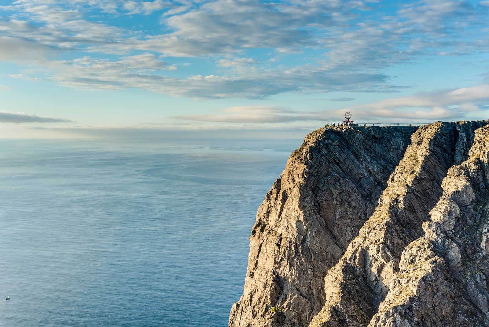 Laponie, Cap Nord et iles Lofoten - Voyage Norvège | Atalante
