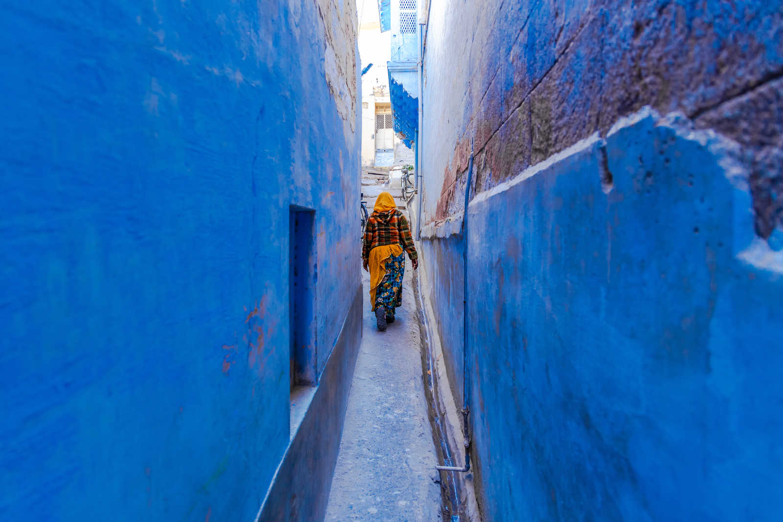 Guide de voyage du Rajasthan | Atalante