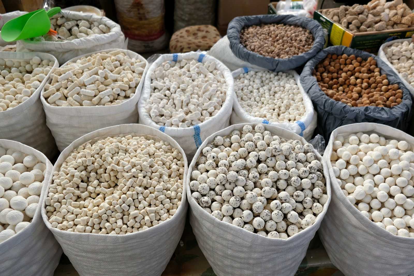 Voyage au Kirghizistan : toutes les infos pratiques | Atalante