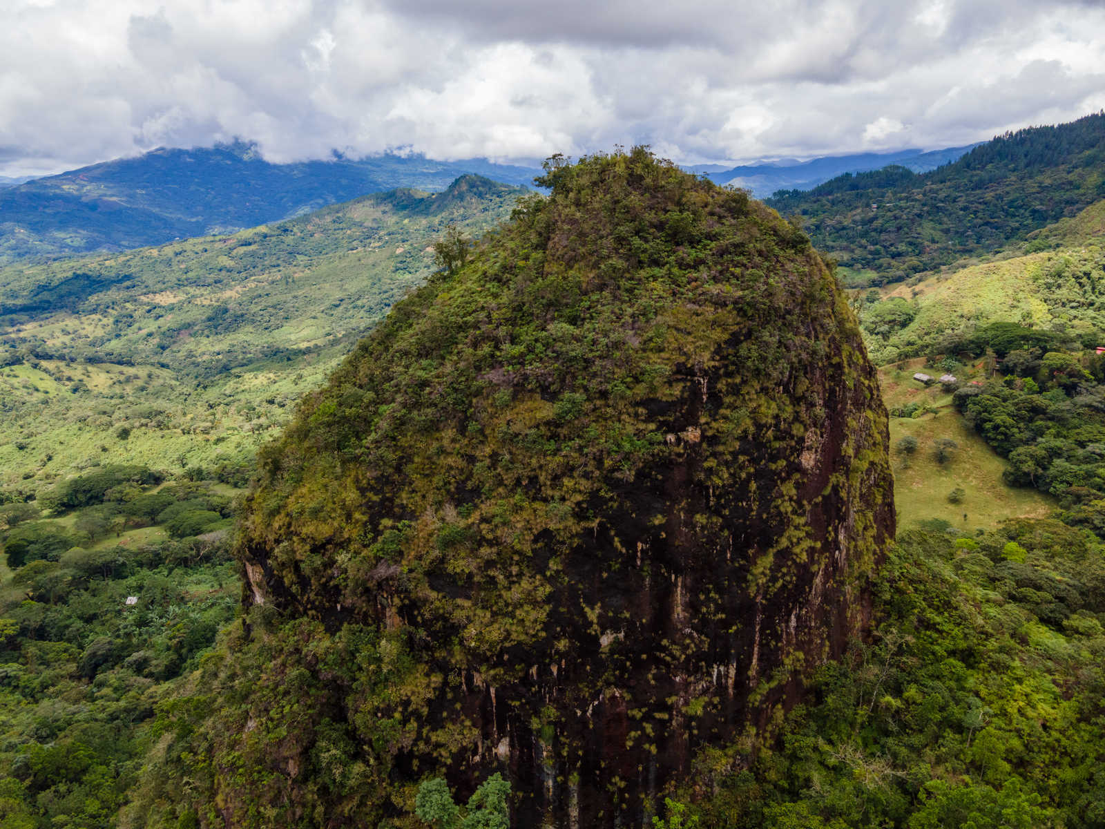 Voyage au Panama : toutes les infos pratiques | Atalante