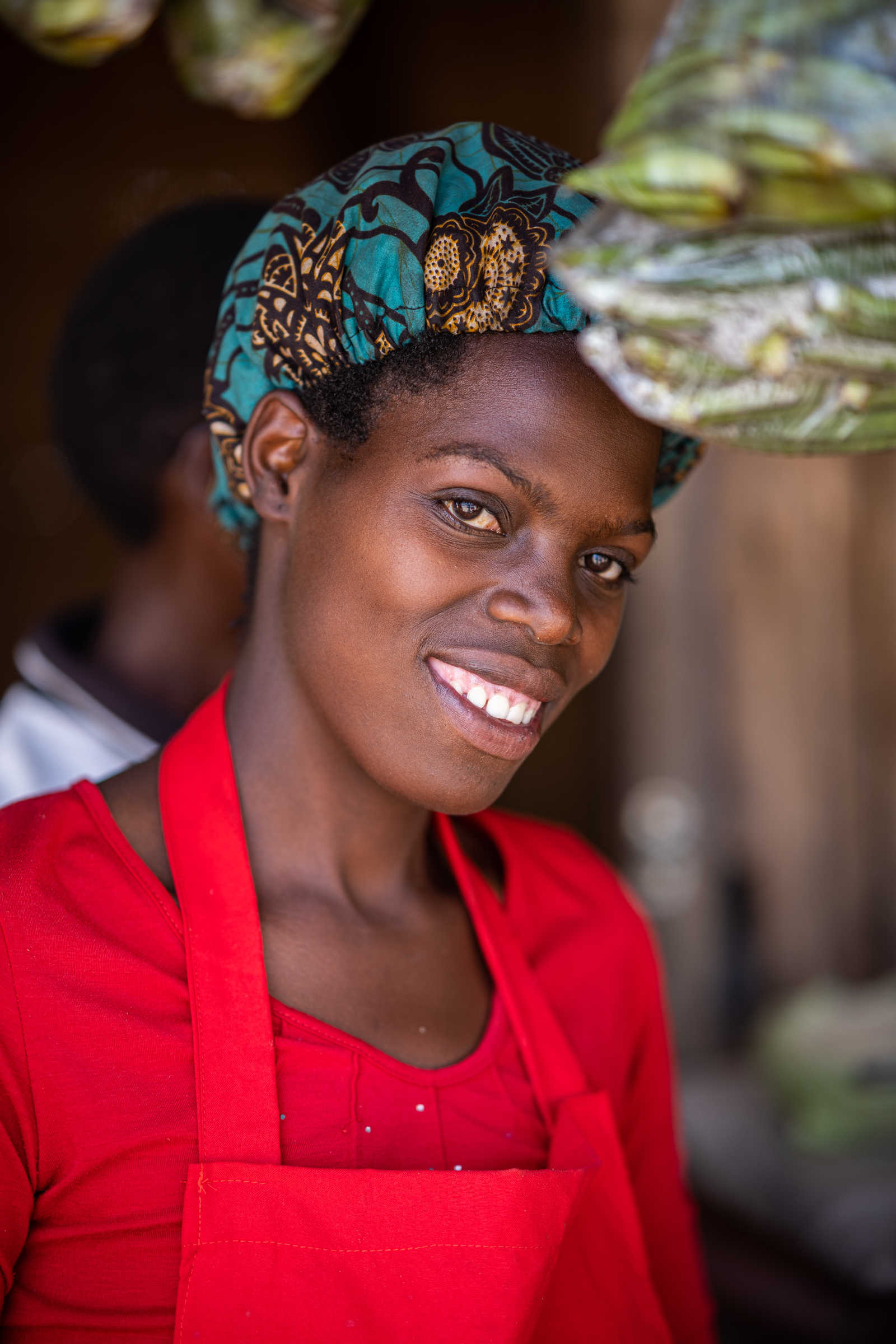 Voyage en Ouganda : toutes les infos pratiques | Atalante