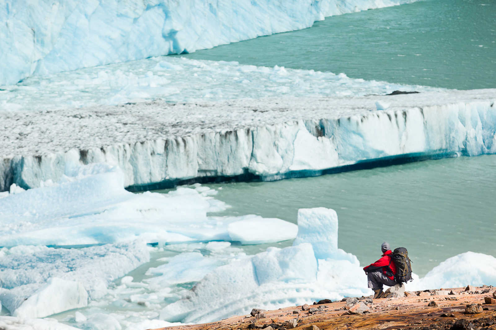Guide de voyage de la Patagonie Chilienne | Atalante