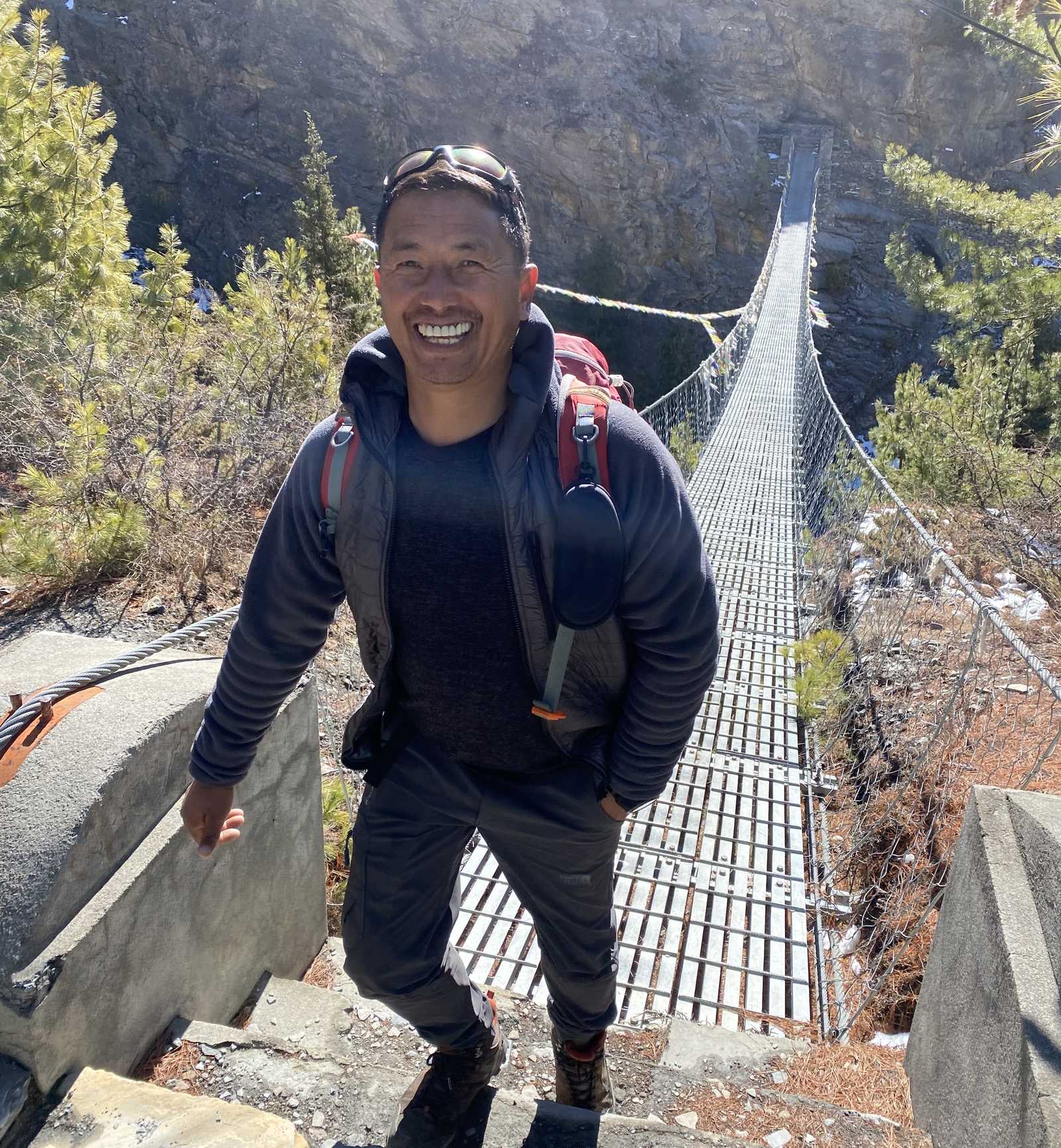 Sur la piste du léopard des neiges et festivals ladakhis - Voyage Inde Himalayenne | Atalante