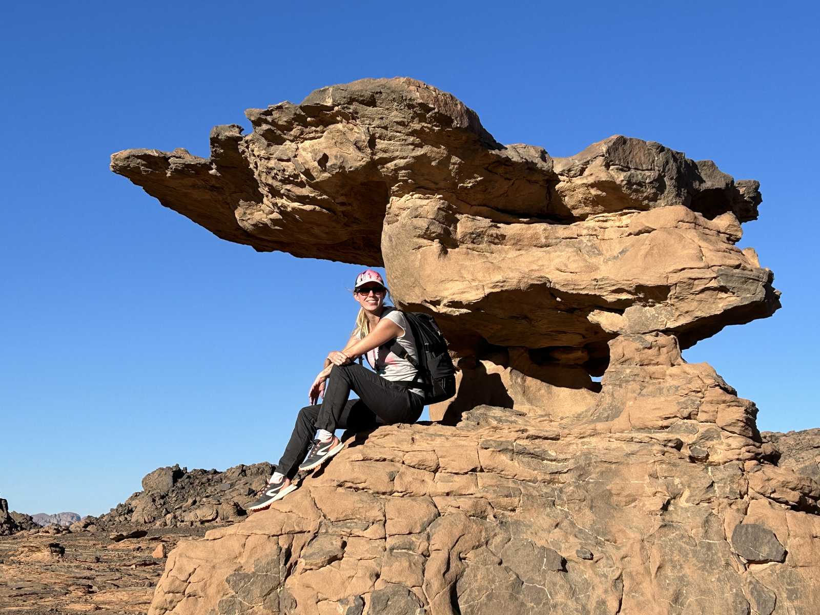 Voyage en Algérie : toutes les infos pratiques | Atalante