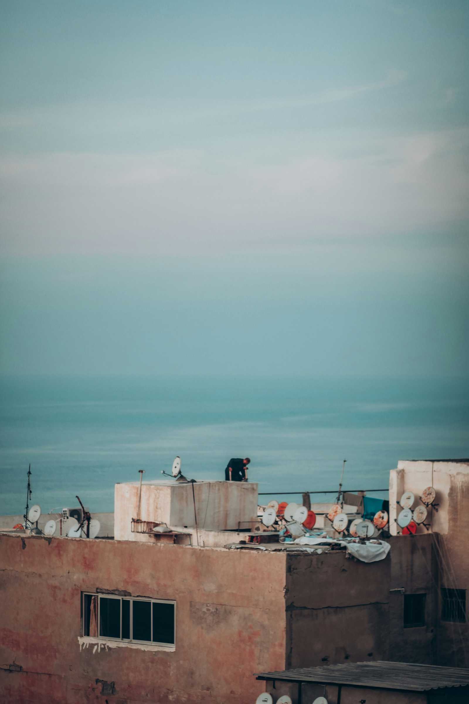 Extension guidée à Alexandrie - Voyage Egypte | Atalante