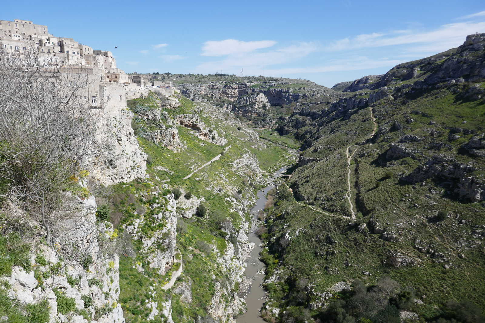 Gargano : randonnée au cœur des Pouilles - Voyage Italie | Atalante