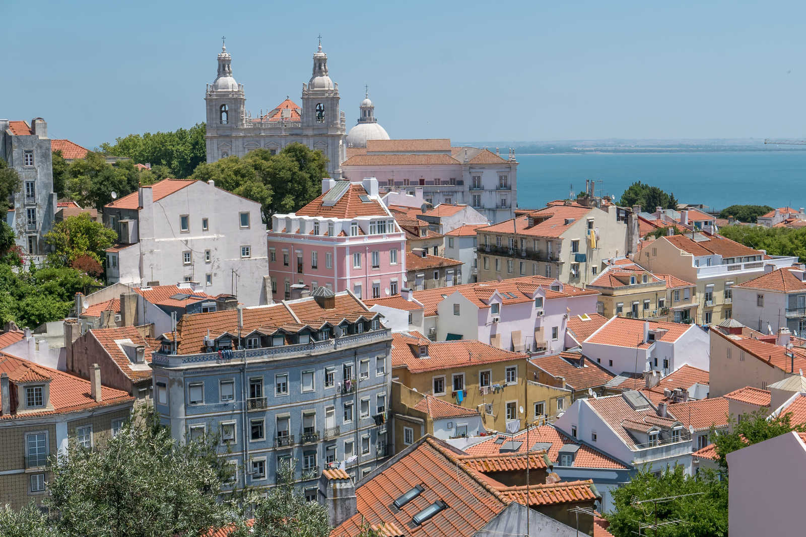 Faial, Sao Jorge et Pico : l'archipel central des Açores