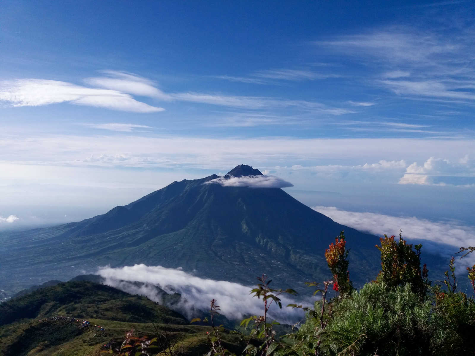 Java : randonnées volcaniques - Voyage Indonésie | Atalante