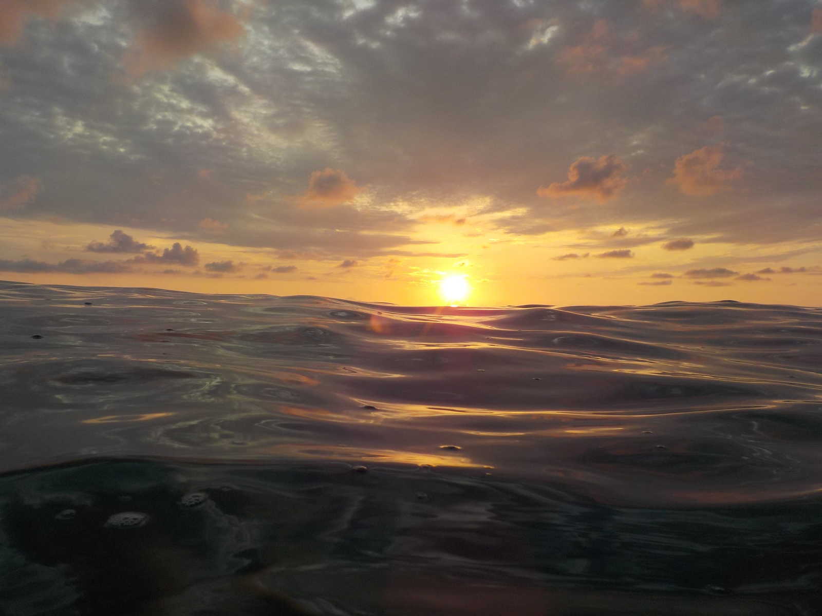 Voyage en Géorgie : toutes les infos pratiques | Atalante