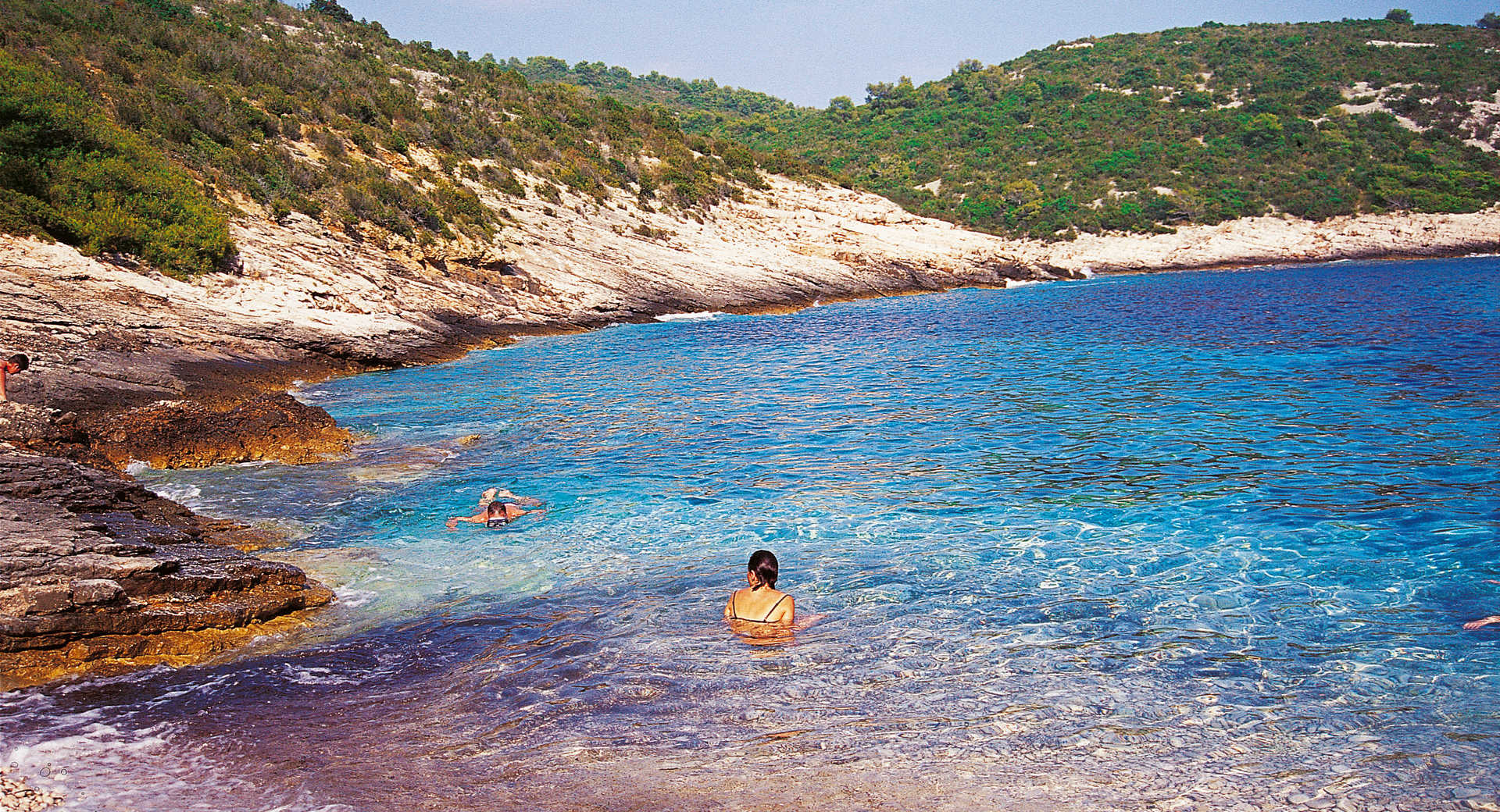 Voyage Crète : Découvertes ludiques en Crète | Huwans