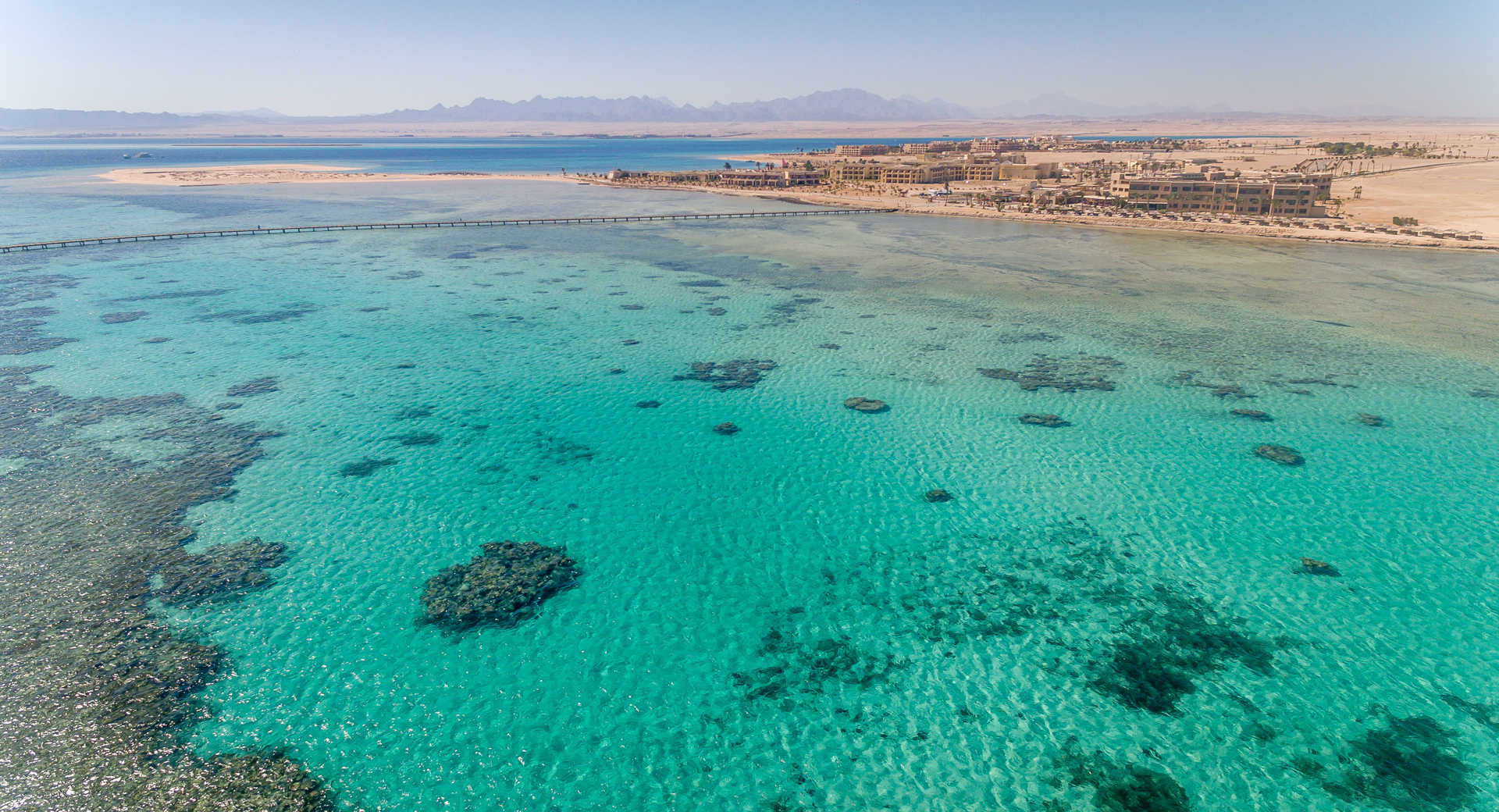 Safaga | Decathlon Travel