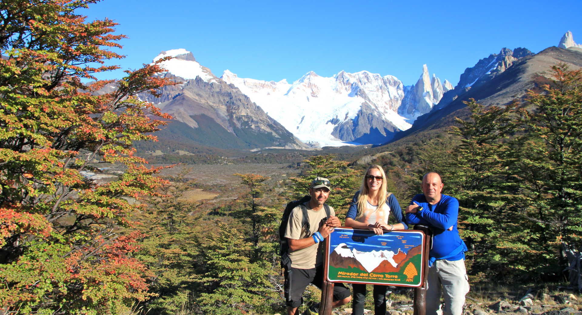 Tourisme responsable en Argentine | Atalante