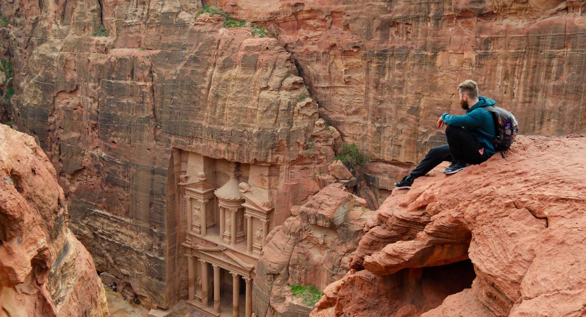 Snorkeling Mer Rouge Jordanie at Justin Backhaus blog
