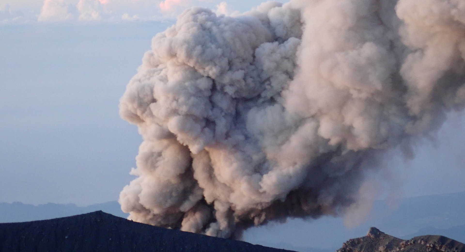 Extension Java, entre temples et volcans - Voyage Indonésie | Atalante