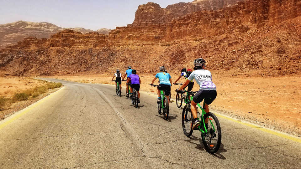 Voyage Maroc 🇲🇦 et Séjour Sportif | Decathlon Travel